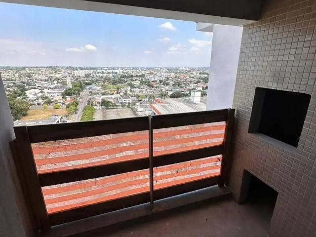 Apartamento para Venda em Criciúma/SC Centro 2 Quartos