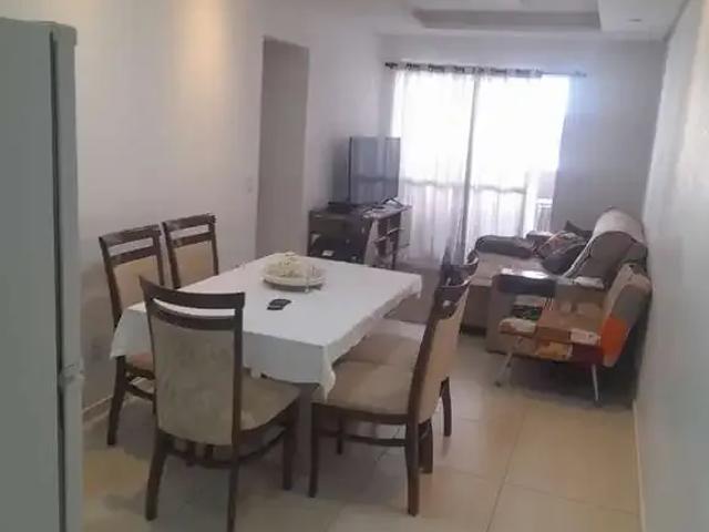 Apartamento para Venda em Criciúma/SC Centro 2 Quartos