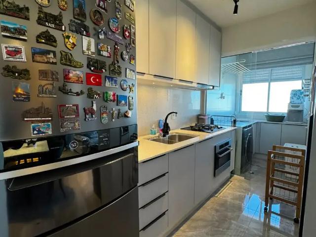 Apartamento para Venda em Criciúma/SC Centro 2 Quartos