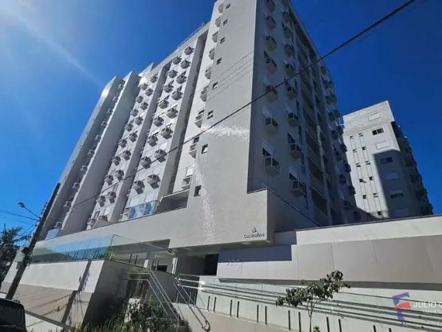 Apartamento para Venda em Criciúma/SC Centro 3 Quartos