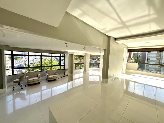 Apartamento para Venda em Criciúma/SC Centro 3 Quartos