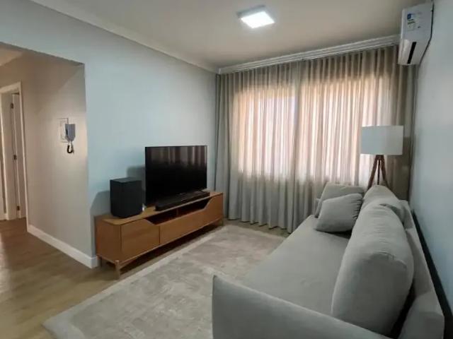 Apartamento para Venda em Criciúma/SC Centro 3 Quartos