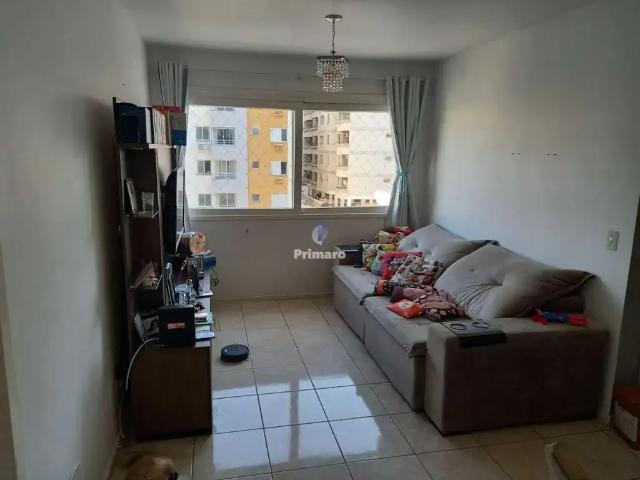 Apartamento para Venda em Criciúma/SC Centro 3 Quartos