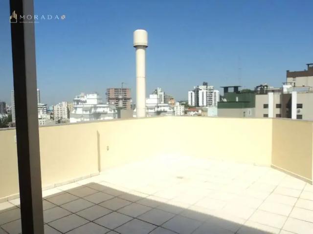 Apartamento para Venda em Criciúma/SC Centro 3 Quartos