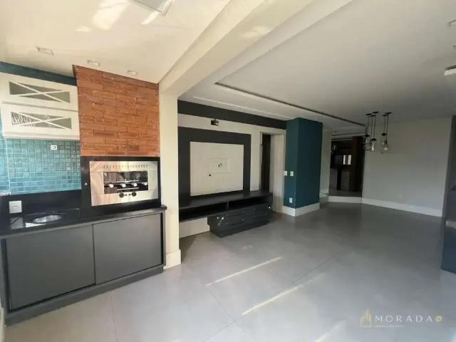 Apartamento para Venda em Criciúma/SC Centro 3 Quartos