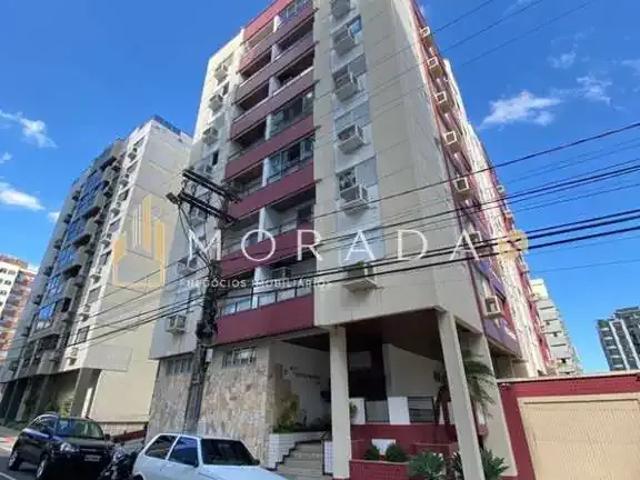 Apartamento para Venda em Criciúma/SC Centro 3 Quartos