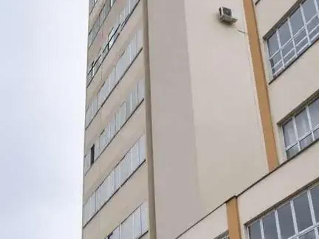 Apartamento para Venda em Criciúma/SC Centro 3 Quartos