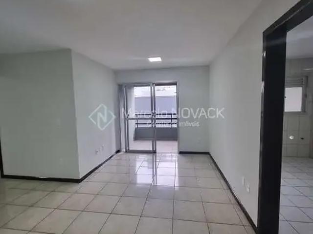 Apartamento para Venda em Criciúma/SC Centro 3 Quartos