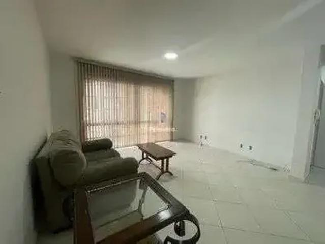 Apartamento para Venda em Criciúma/SC Centro 3 Quartos