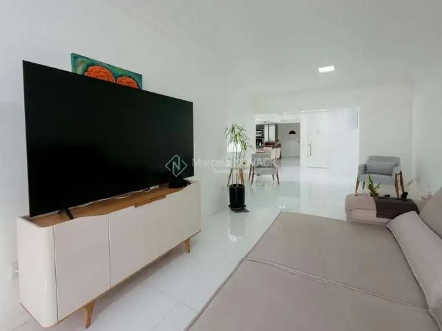 Apartamento para Venda em Criciúma/SC Centro 3 Quartos
