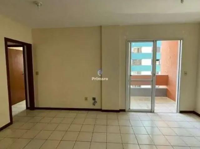 Apartamento para Venda em Criciúma/SC Centro 3 Quartos