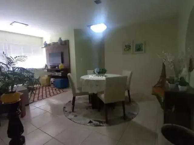 Apartamento para Venda em Criciúma/SC Centro 3 Quartos