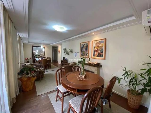 Apartamento para Venda em Criciúma/SC Centro 3 Quartos
