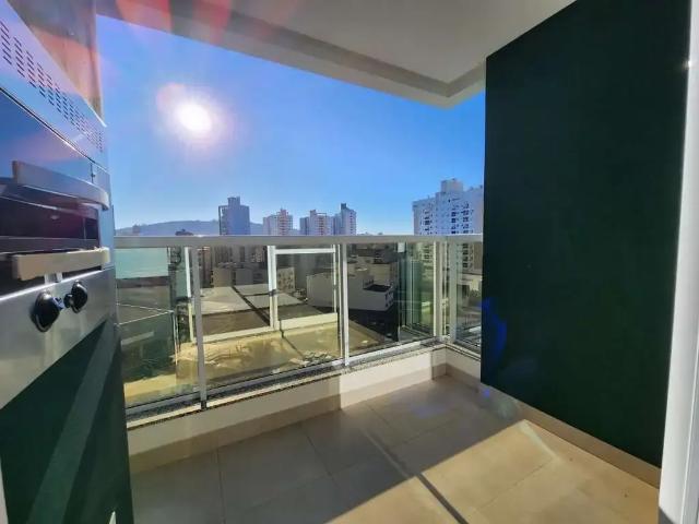 Apartamento para Venda em Criciúma/SC Centro 3 Quartos