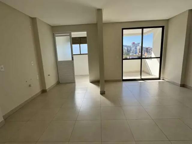 Apartamento para Venda em Criciúma/SC Centro 3 Quartos