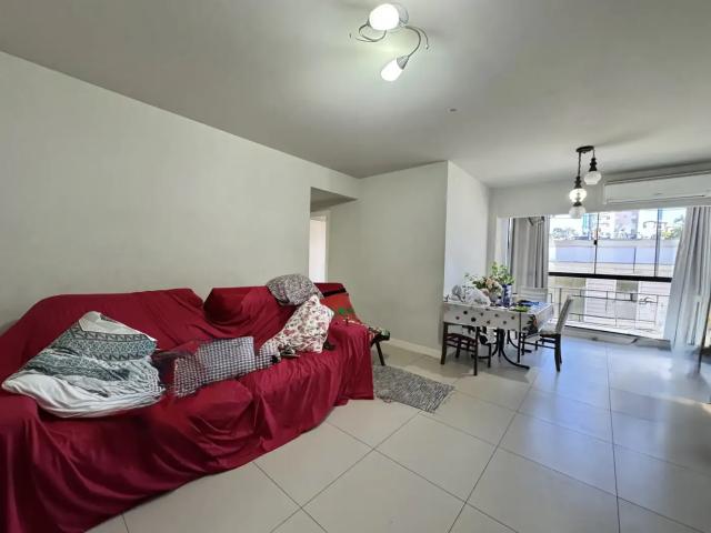 Apartamento para Venda em Criciúma/SC Centro 3 Quartos
