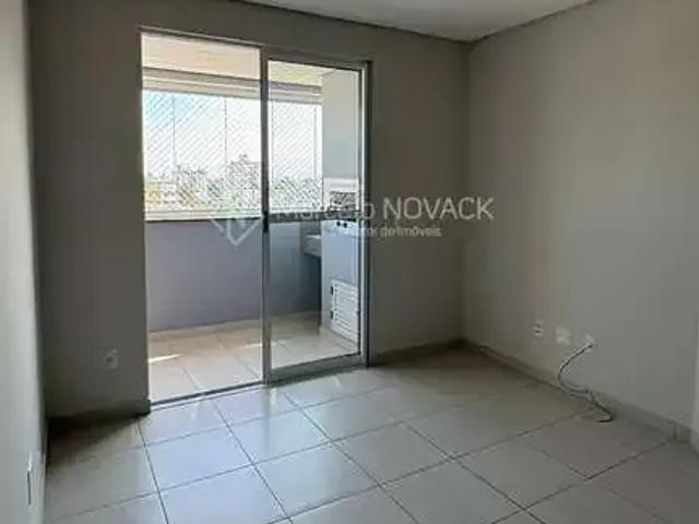 Apartamento para Venda em Criciúma/SC Centro 3 Quartos