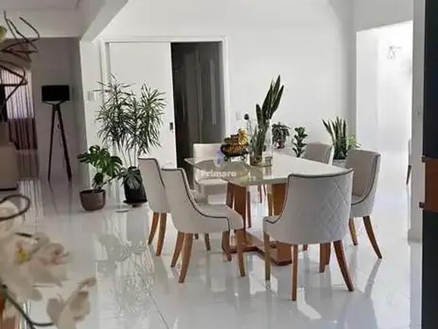Apartamento para Venda em Criciúma/SC Centro 3 Quartos