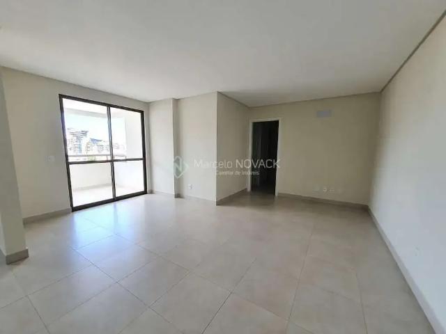 Apartamento para Venda em Criciúma/SC Centro 3 Quartos