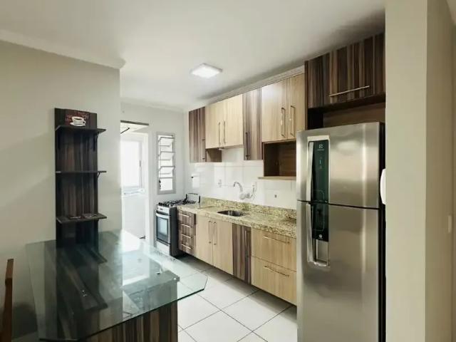 Apartamento para Venda em Criciúma/SC Centro 3 Quartos