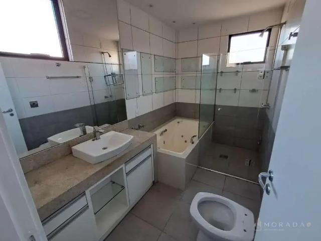 Apartamento para Venda em Criciúma/SC Centro 3 Quartos