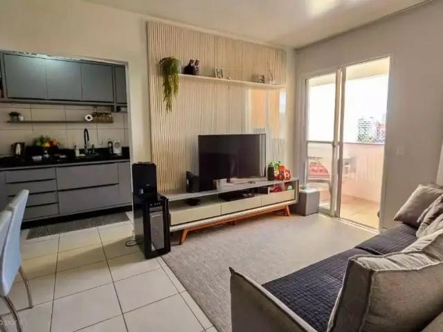 Apartamento para Venda em Criciúma/SC Centro 3 Quartos