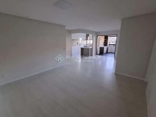 Apartamento para Venda em Criciúma/SC Centro 3 Quartos