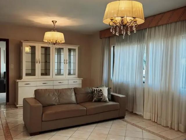 Apartamento para Venda em Criciúma/SC Centro 3 Quartos