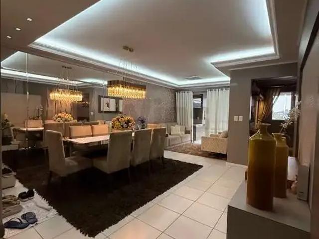 Apartamento para Venda em Criciúma/SC Centro 3 Quartos