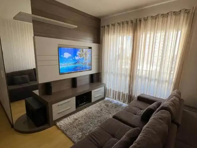 Apartamento para Venda em Criciúma/SC Centro 3 Quartos