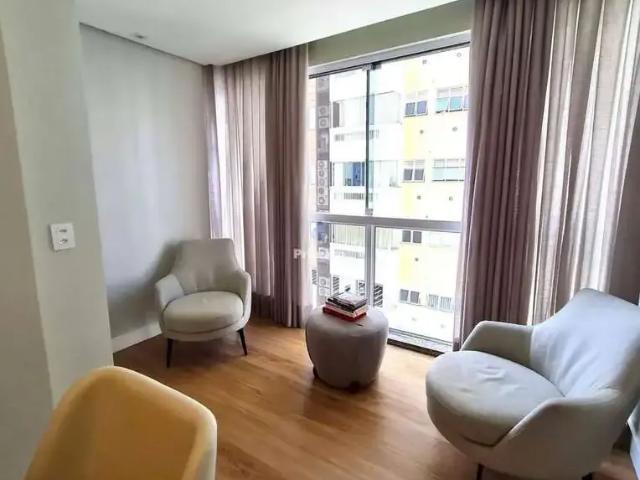Apartamento para Venda em Criciúma/SC Centro 3 Quartos