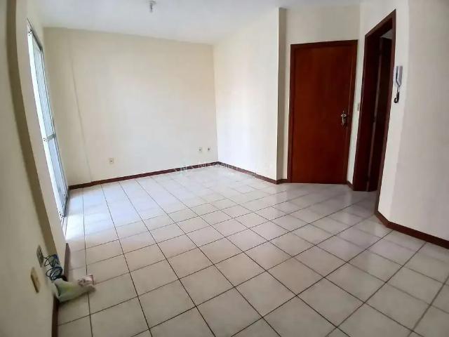 Apartamento para Venda em Criciúma/SC Centro 3 Quartos