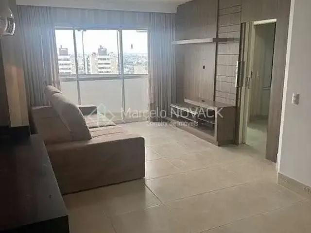 Apartamento para Venda em Criciúma/SC Centro 3 Quartos
