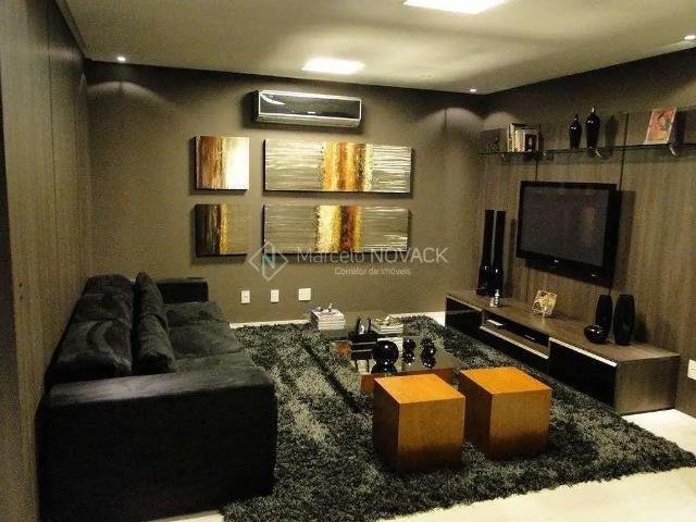 Apartamento para Venda em Criciúma/SC Centro 3 Quartos