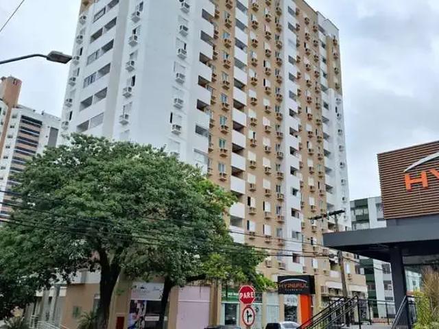 Apartamento para Venda em Criciúma/SC Centro 3 Quartos