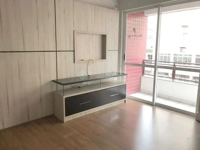 Apartamento para Venda em Criciúma/SC Centro 3 Quartos