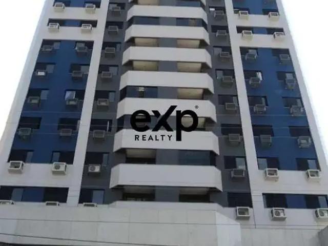 Apartamento para Venda em Criciúma/SC Centro 3 Quartos