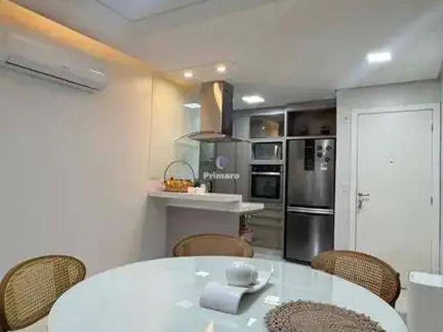Apartamento para Venda em Criciúma/SC Centro 3 Quartos