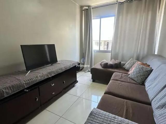 Apartamento para Venda em Criciúma/SC Centro 3 Quartos