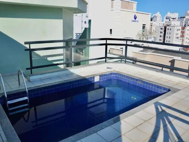 Apartamento para Venda em Criciúma/SC Centro 3 Quartos