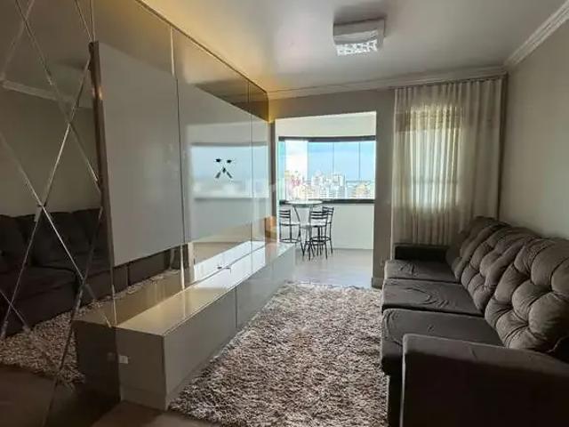 Apartamento para Venda em Criciúma/SC Centro 3 Quartos
