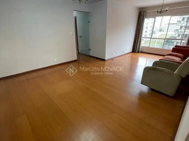 Apartamento para Venda em Criciúma/SC Centro 3 Quartos