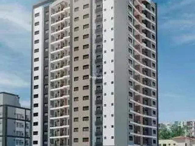 Apartamento para Venda em Criciúma/SC Centro 3 Quartos