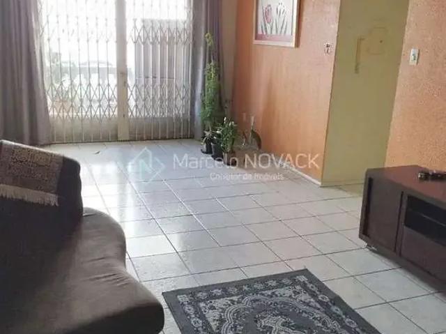 Apartamento para Venda em Criciúma/SC Centro 3 Quartos