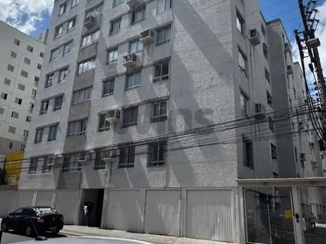 Apartamento para Venda em Criciúma/SC Centro 3 Quartos