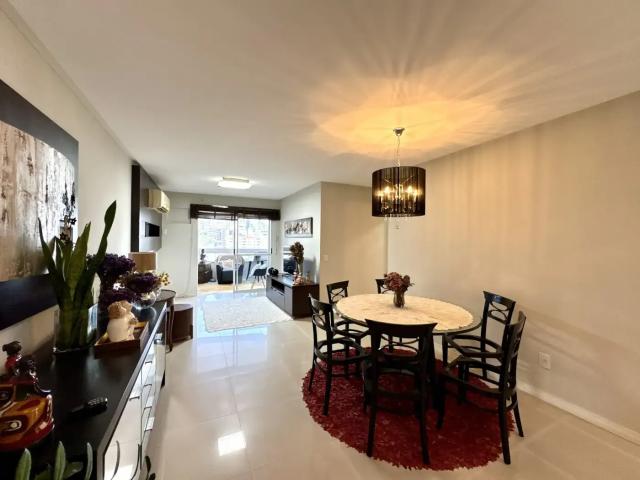 Apartamento para Venda em Criciúma/SC Centro 3 Quartos