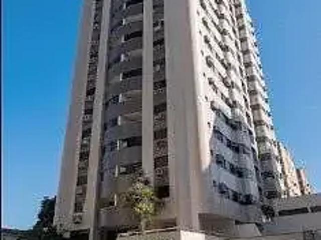 Apartamento para Venda em Criciúma/SC Centro 3 Quartos