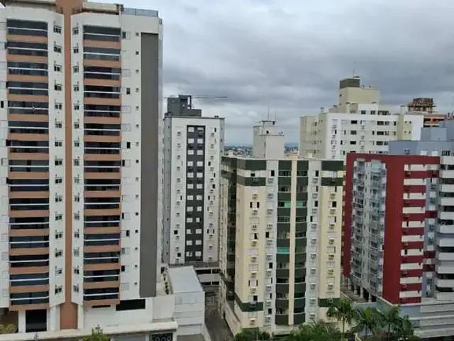 Apartamento para Venda em Criciúma/SC Centro 3 Quartos