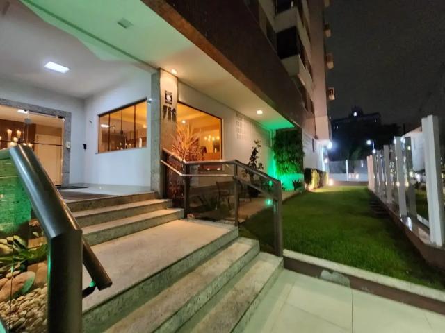 Apartamento para Venda em Criciúma/SC Centro 3 Quartos