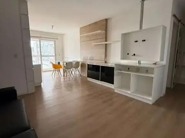 Apartamento para Venda em Criciúma/SC Centro 3 Quartos